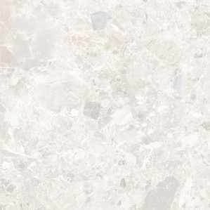 Aluminum Box Square Trim 3lm – Gia's Bathrooms and Tiles