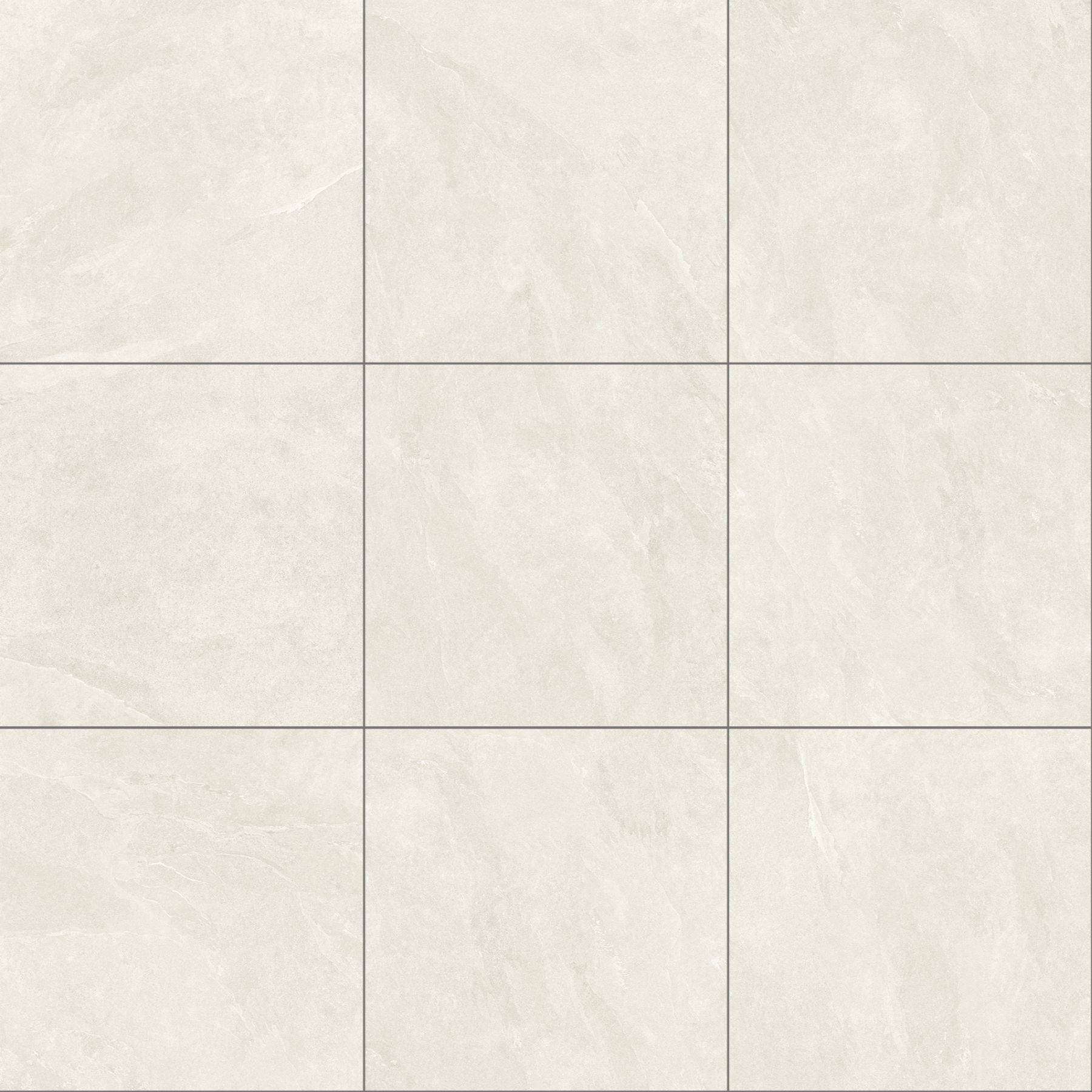 Coffee Beige Matt, 3 x Size Options. - Gia's Bathrooms and Tiles