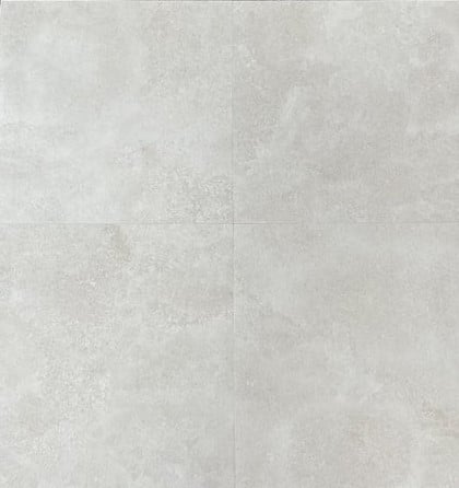 Timber Look Dark Oak(210) 200x1200mm Rectified Wood Look Porcelain Tile ...