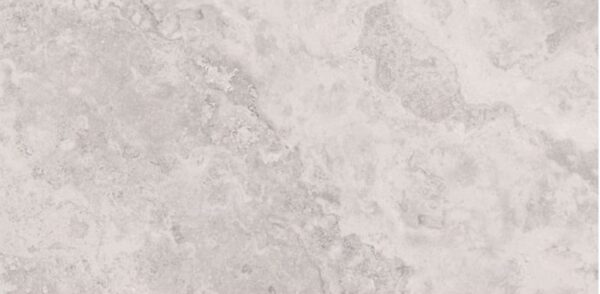 Travertino Light 300x600 - Gia's Bathrooms and Tiles