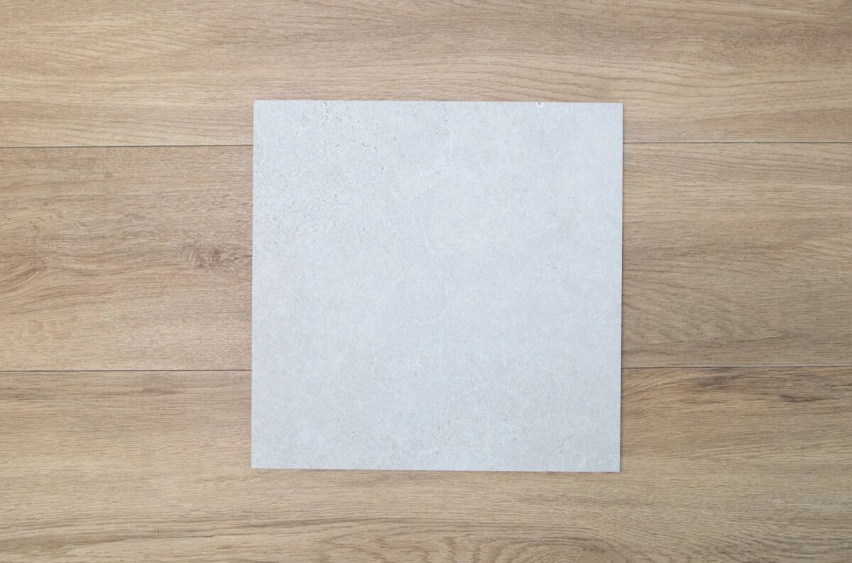 Evoque Moon Matt, 3 x Size Options - Gia's Bathrooms and Tiles