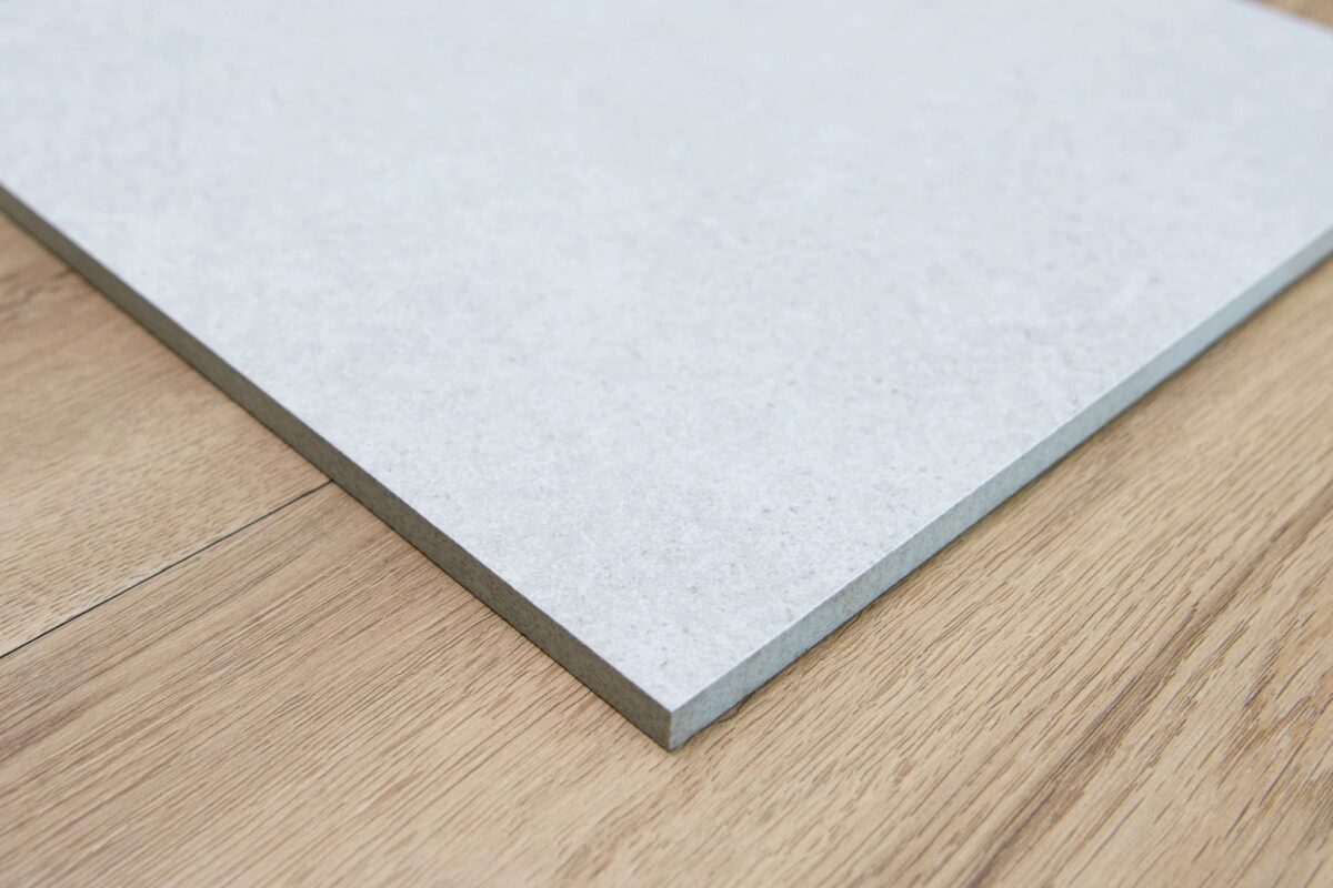 Evoque Moon Matt, 3 x Size Options - Gia's Bathrooms and Tiles